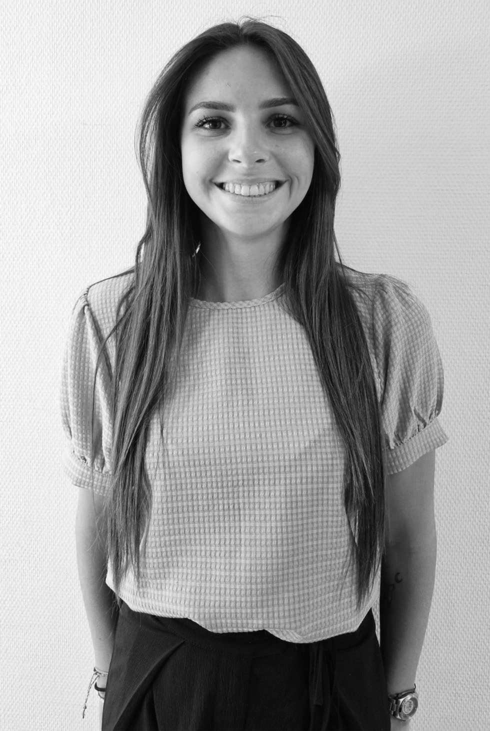 L'équipe Maya Campus | Maya Campus