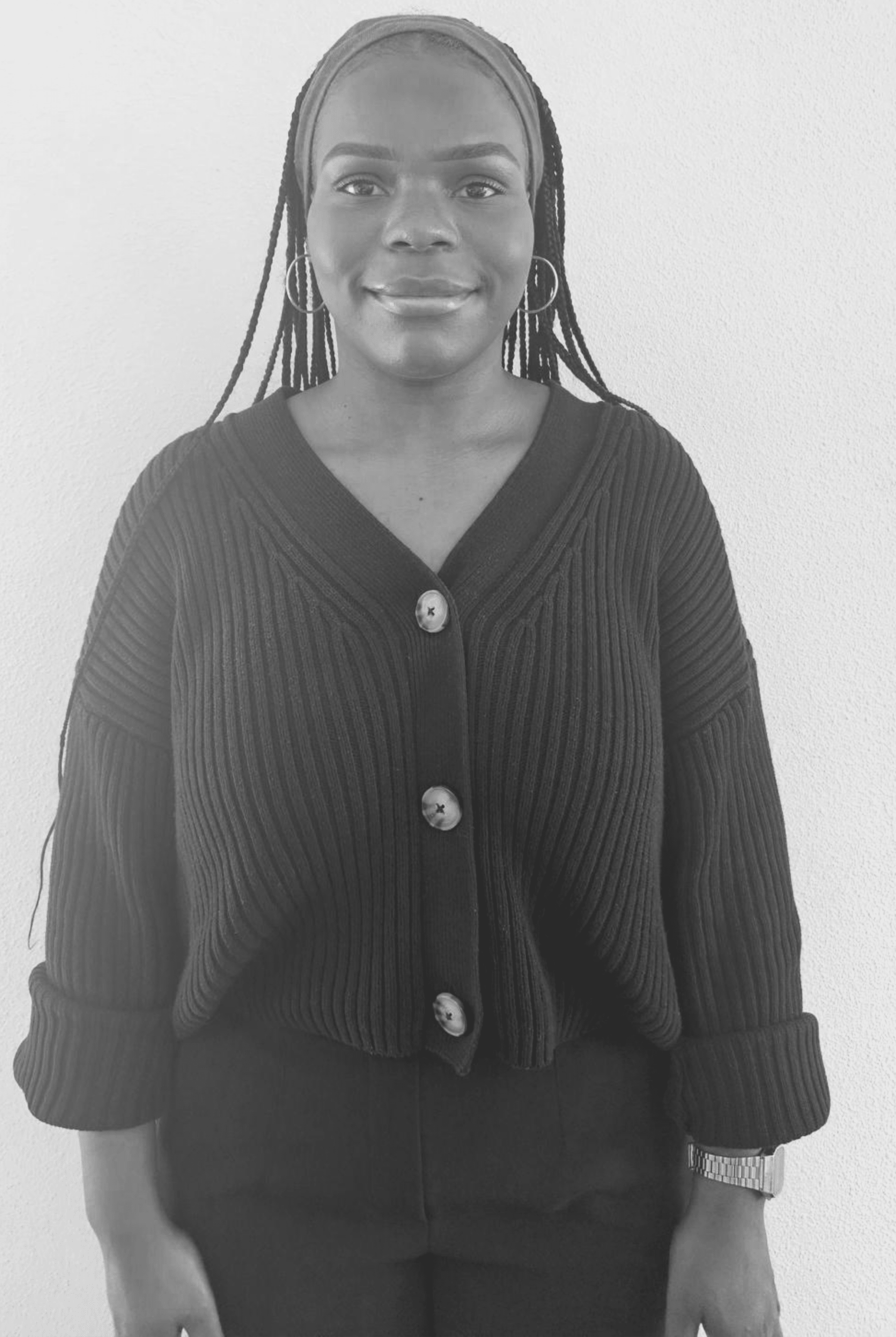 L'équipe Maya Campus | Maya Campus