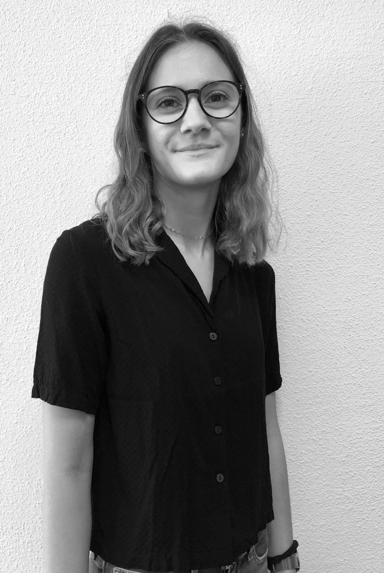 L'équipe Maya Campus | Maya Campus