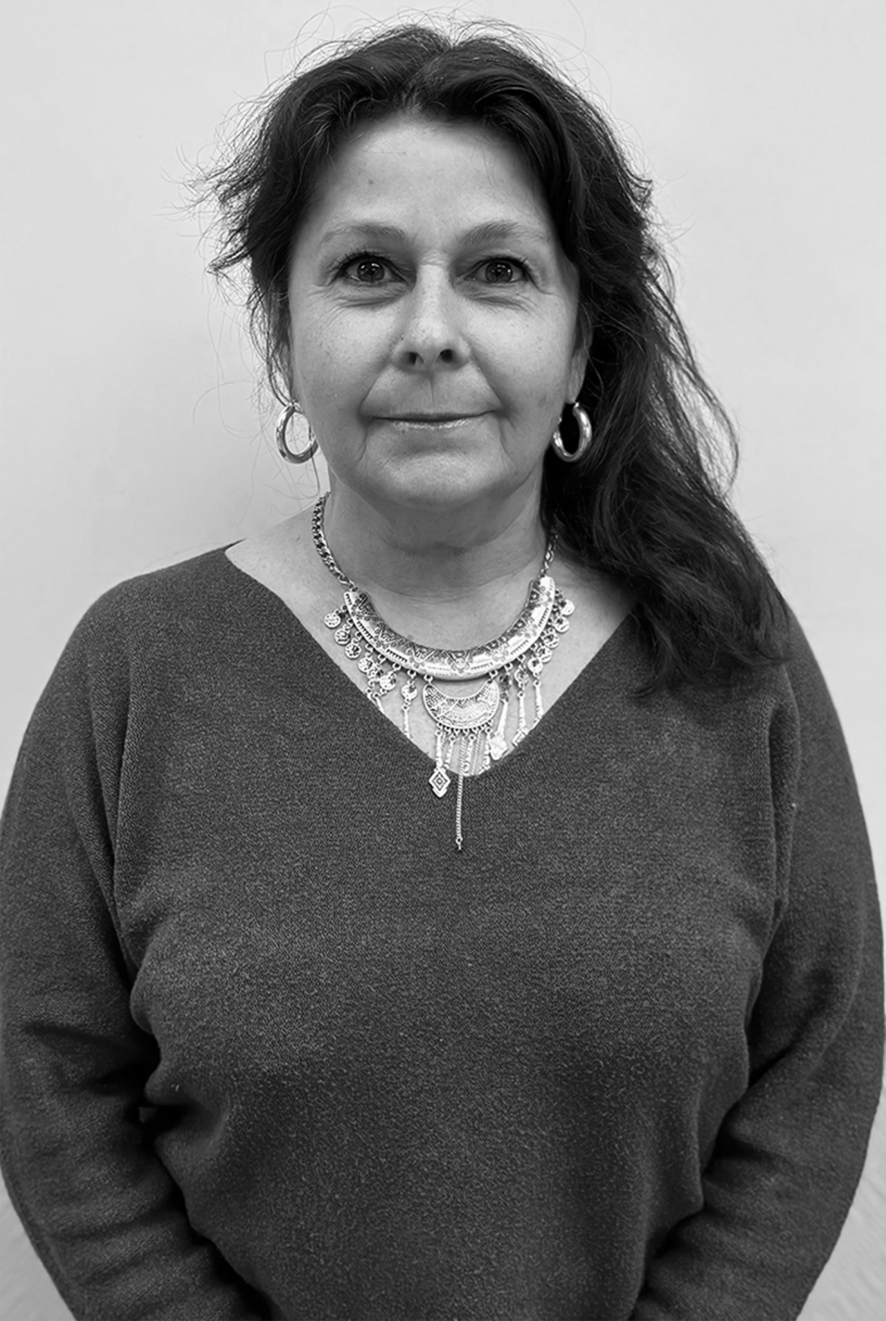 L'équipe Maya Campus | Maya Campus