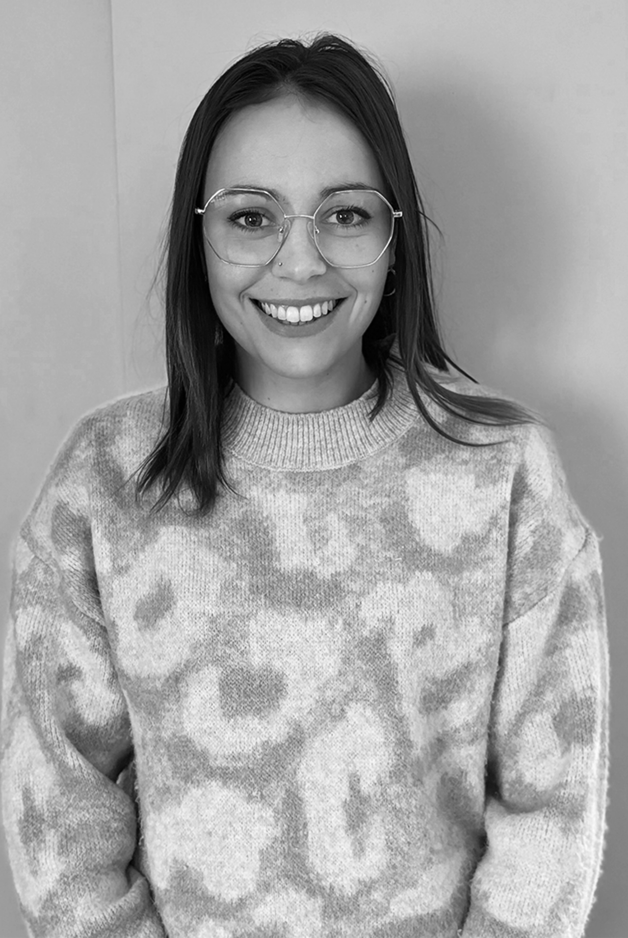 L'équipe Maya Campus | Maya Campus