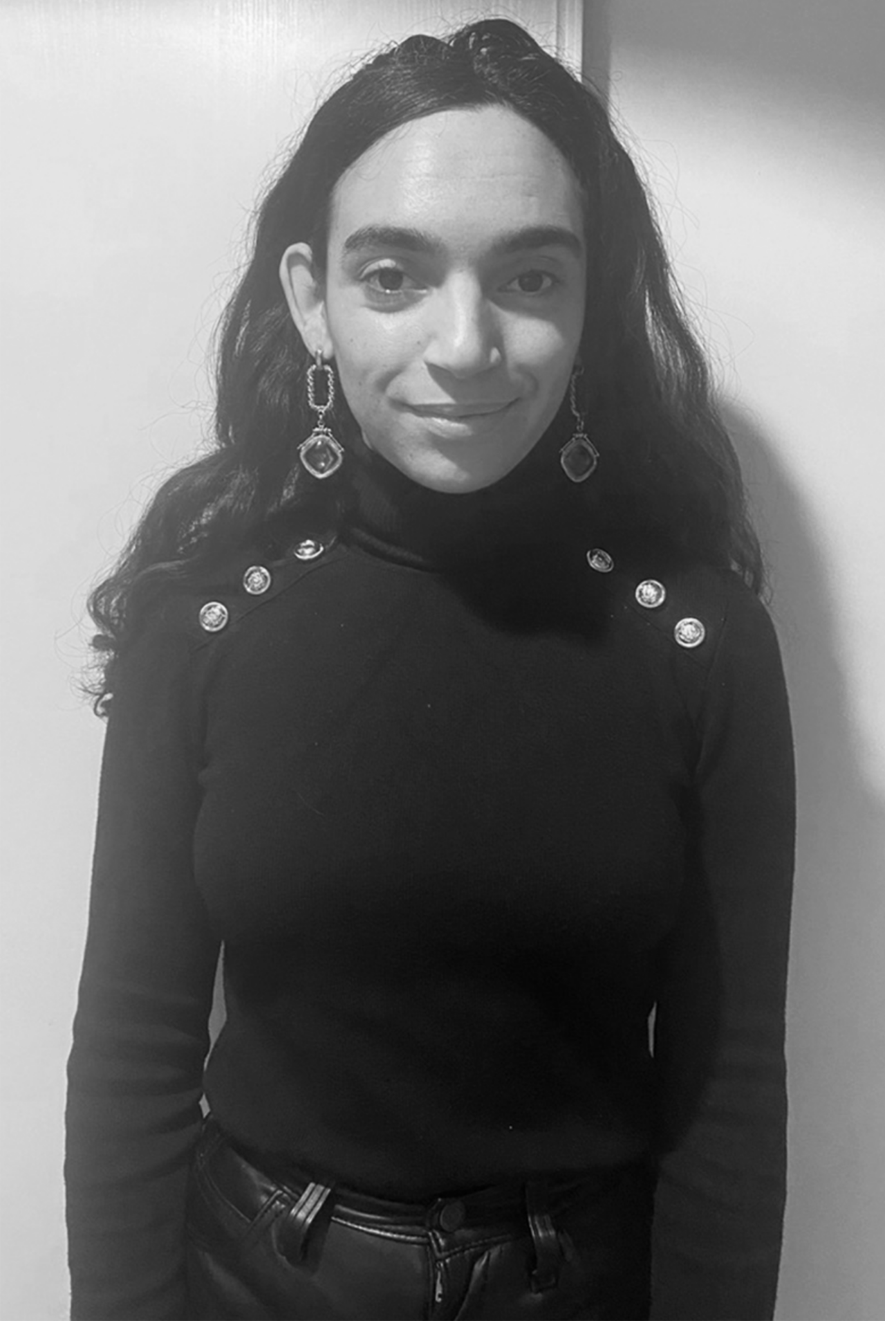 L'équipe Maya Campus | Maya Campus